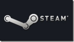 Steam’s Windows XP And Windows Vista Support Ending - Siliconera