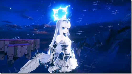 Crying RPG Crystar Details Its Story About Death And Revival In An ...