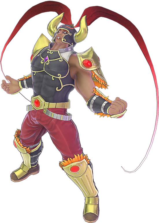 Fate/Extella Link’s Latest DLC Costumes Include Tamamo, Scathach ...