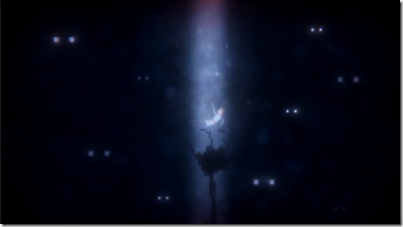 Ellen Unveils The Horrifying Story Of A Family’s Murder - Siliconera