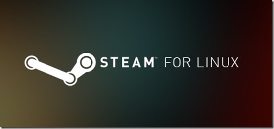 Steam Play Proton To Improve Game Support For Linux Users - Siliconera