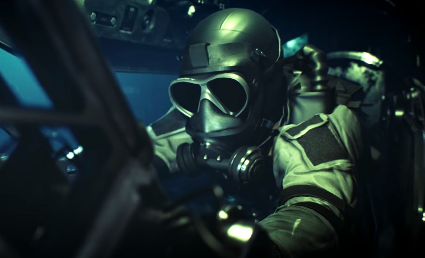 Metal Gear Solid’s Intro Gets An Awesome Fan-Made Remake - Siliconera