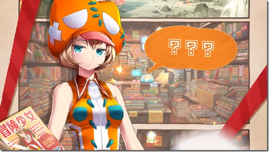 Compile Heart’s Next Smartphone Game Has Osamu Tezuka Characters ...