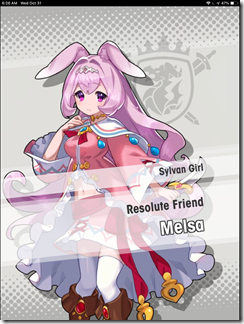 Here’s What To Expect From The Dragalia Lost Kindness And Captivity ...