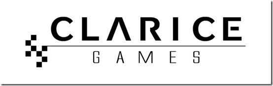 City Connection’s New Studio Clarice Games To Bring International ...