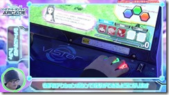 Sword Art Online Arcade: Deep Explorer Is SAO Meets Diablo With Online ...