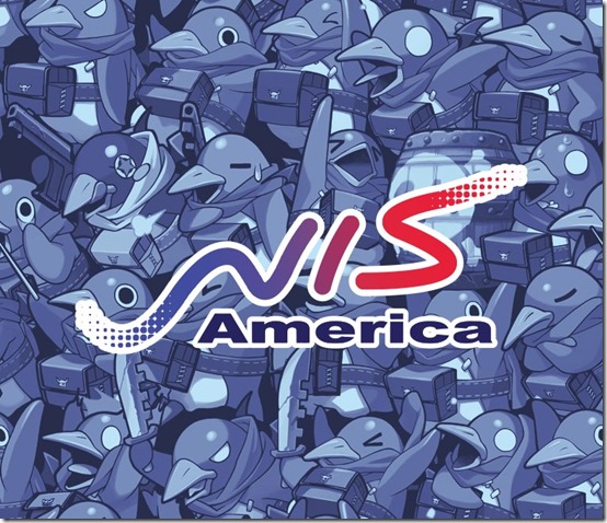 NIS America Asks Fans To Share What Titles They Would Like To See In ...