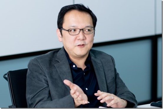 FromSoftware President Talks About How Sekiro Differs From Dark Souls ...