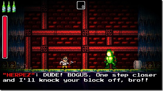 The Angry Video Game Nerd I & II Deluxe Preparing To Roll ‘n Rock On ...