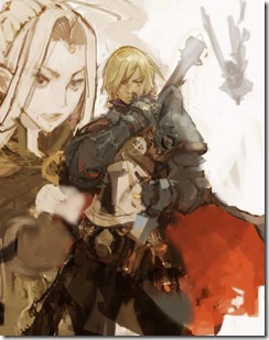 First Project Phoenix 2019 Update Says The Team Is Working On Other ...