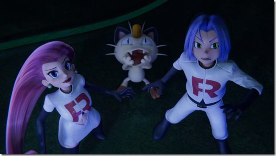 Mewtwo Strikes Back Evolution’s New Trailer Shows A Closer Look At Ash ...