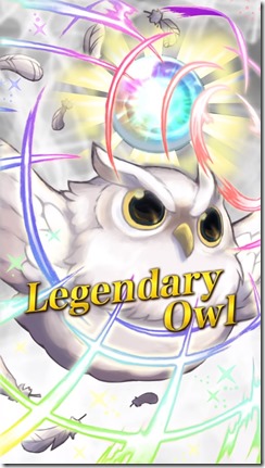 The 2019 Fire Emblem Heroes April Fools' Day Joke Might Break Your ...