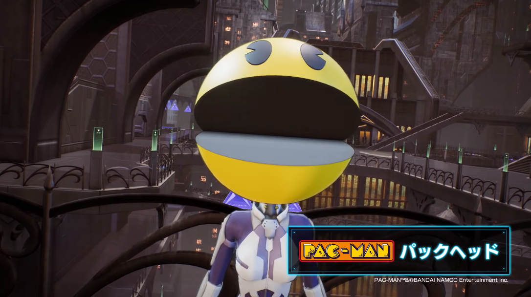 Sword Art Online: Fatal Bullet Complete Edition Strikes The Switch On ...