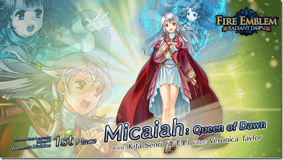 Fire Emblem Heroes’ Latest Feh Channel Introduces New Lost Lore Mode ...