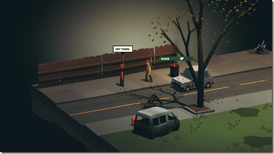 Overland Is A Strategic Simulation That Can Keep You From Prioritizing ...