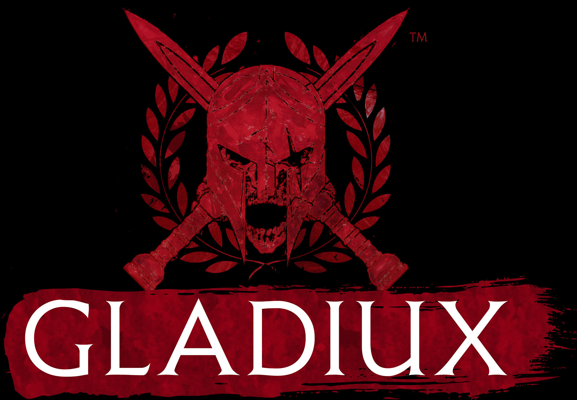 Check Out the First Screenshots for Acquire's New Gladiator Series ...