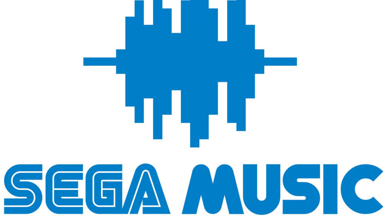 Sega Launches New Video Game Music Brand Sega Music - Siliconera