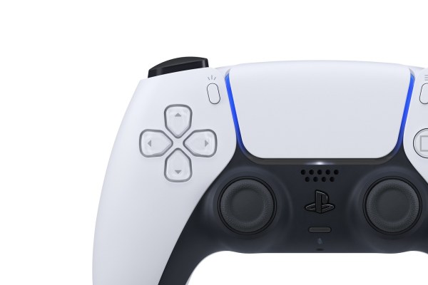 There Is a DualSense Headphone Jack Built Into PlayStation 5 Controller