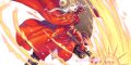 The Latest Fire Emblem Heroes Edelgard Is the Legendary Flame Emperor