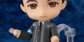 Detroit: Become Human Protagonist Connor Will Become Nendoroid Starting ...