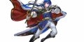 Fire Emblem Heroes Brings the Light With Legendary Seliph - Siliconera