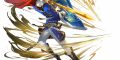 Fire Emblem Heroes Brings the Light With Legendary Seliph - Siliconera