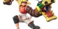 Min Min Super Smash Bros Ultimate Screenshots Shared