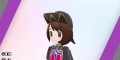 Pokemon Sword and Shield Leon Outfit Is an Early Purchase Item