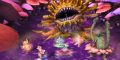 Final Fantasy Crystal Chronicles: Remastered Edition DLC Will Let You ...