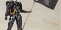 Another Kojima Productions Ludens Model Kit Is on the Way