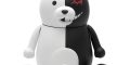 Danganronpa Monokuma and Monomi Figures Will Arrive in January