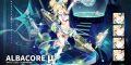 Azur Lane Idol Event Adds New Mu Versions of Illustrious and Taihou
