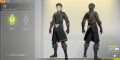 Bandai Namco shares new character creation and ally NPC details for ...