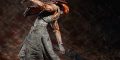 Silent Hill Nurse and Pyramid Head Figmas Are Coming Back