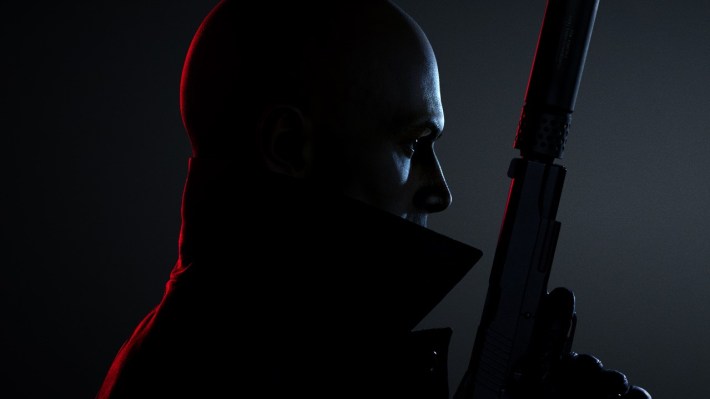 Hitman 3 Switch Will Appear on the Same Day as the Other Versions