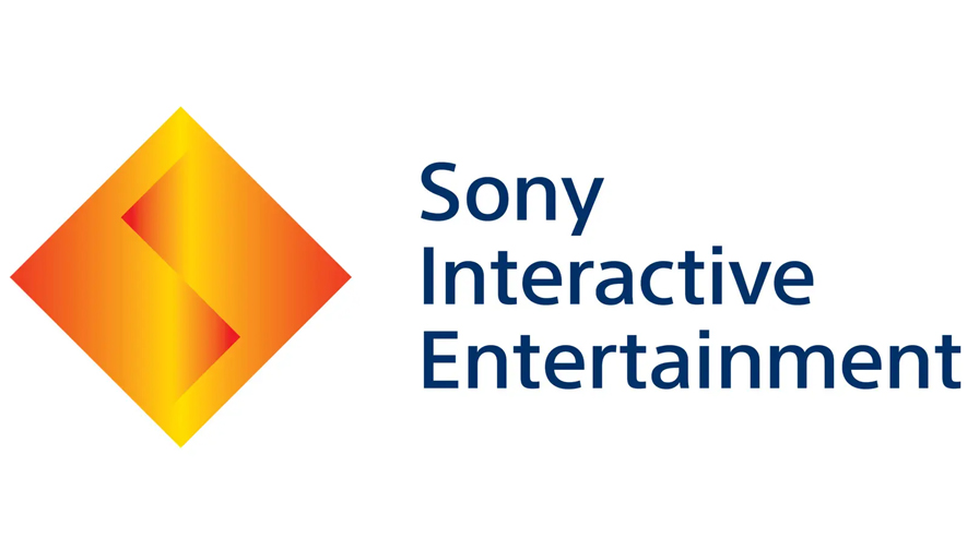 Sony Management Seeing More Significant Structural Changes