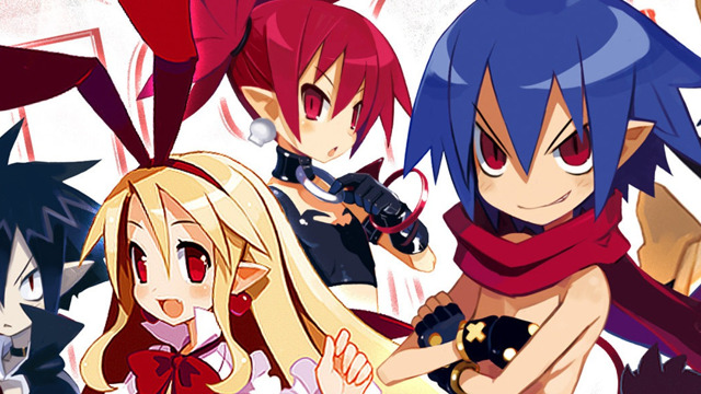 Interview: Sohei Niikawa Talks About the Future of DISGAEA RPG