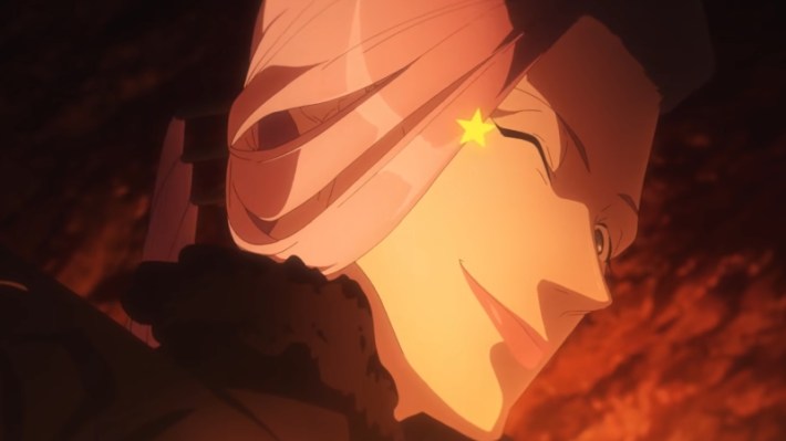 Fate/Grand Order Lostbelt 4 Yugakshetra Kicks Off - Siliconera