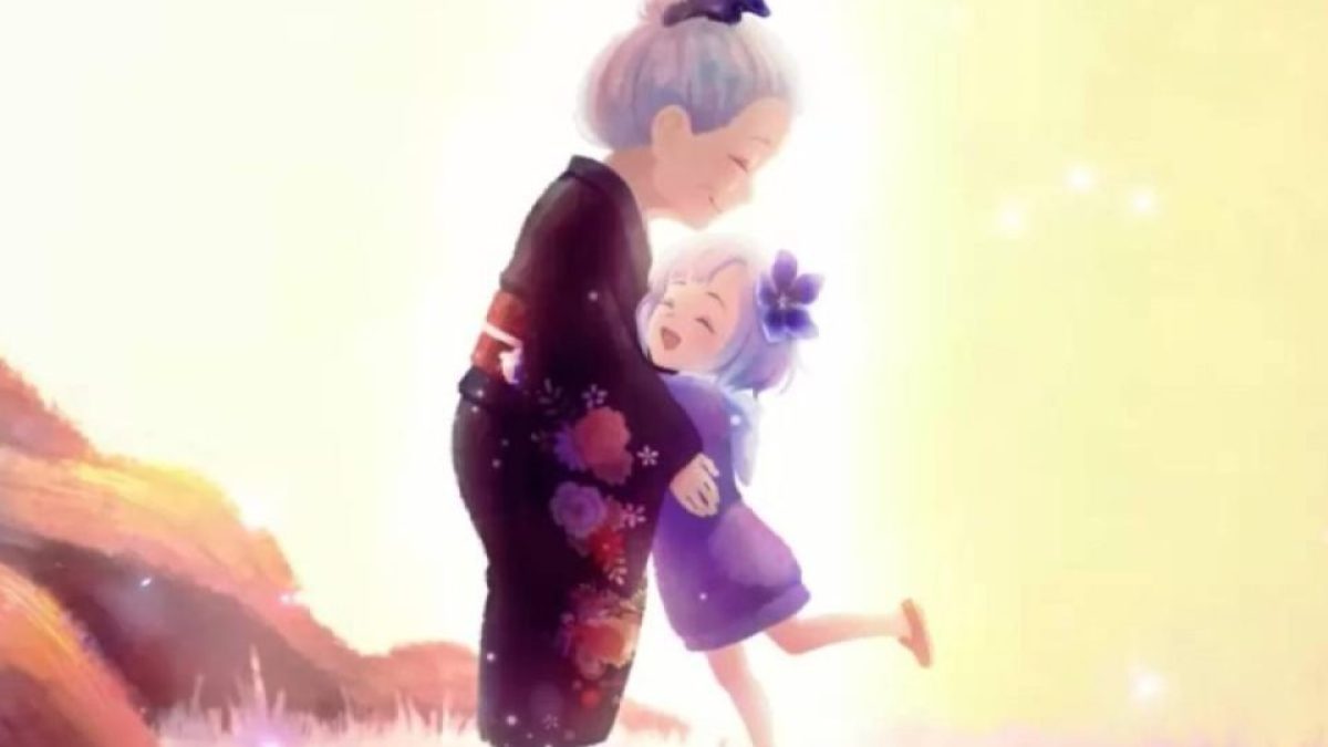 Review: Sumire Brings the Promise of a Perfect Day to the Switch