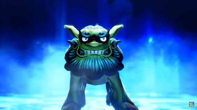 Series Staple Shiisaa Will Return in SMT V - Siliconera