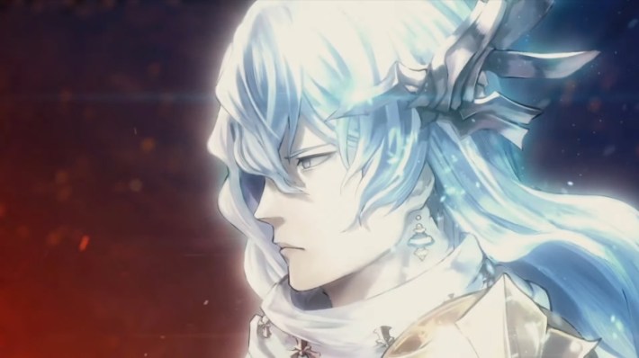 ActRaiser Renaissance is Available Today - Siliconera