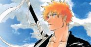 New Bleach Anime Trailer And Visual Coming December 18 Siliconera