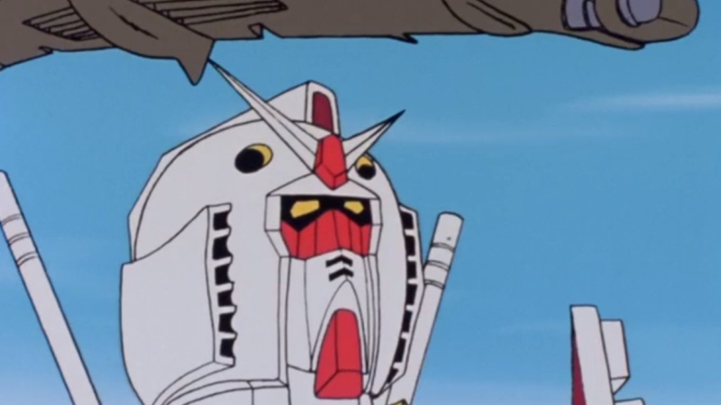 Bandai Namco Reveals New Gundam Metaverse Details - Siliconera