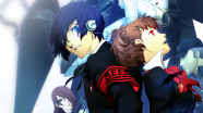 Reminder Here Is The Persona 3 Portable Social Links Schedule Guide