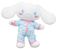 Cinnamoroll Hello Kitty Plush Build A Bear Shop Cheap Www