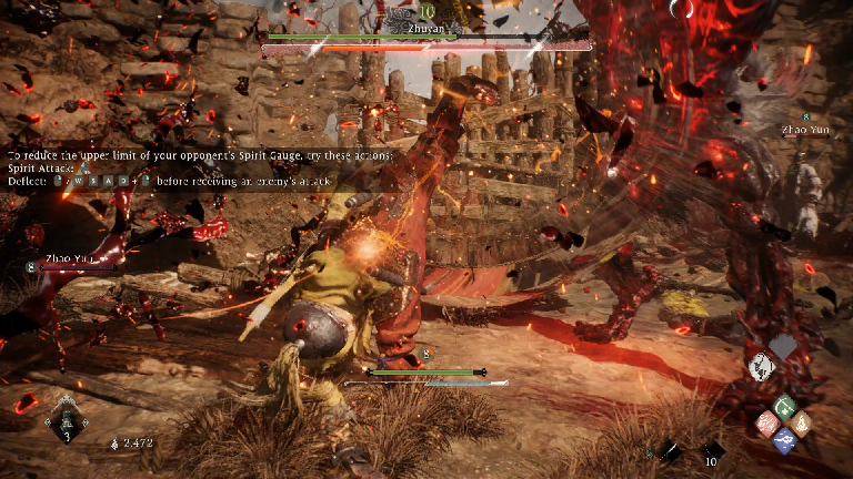 Soft Aim Fortnite ダウンロード PC (ESP、Aimbot) Undetected 2023 - Gamingdeputy ...