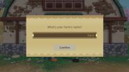 Good Farm Names For Story Of Seasons A Wonderful Life Siliconera