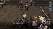 Ps4 Gameplay Screenshots