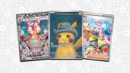 5 Most Expensive Pokemon Cards Of 2023 Siliconera