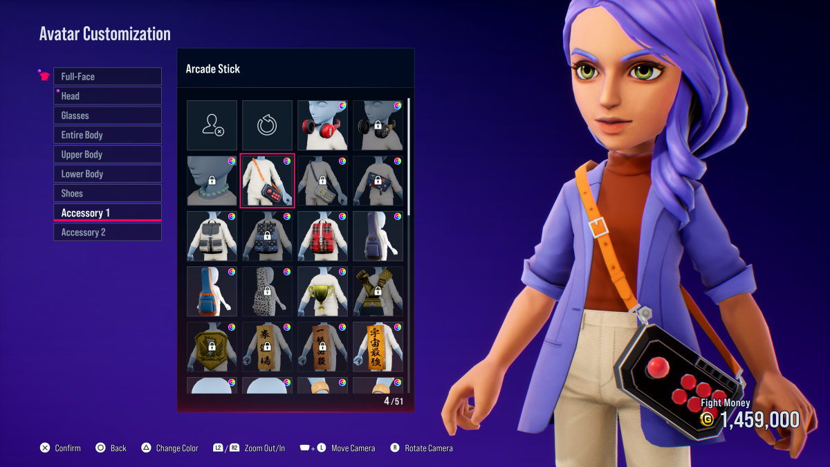 Preview: Tekken 8's Arcade Quest Mode Feels Like It Celebrate Players